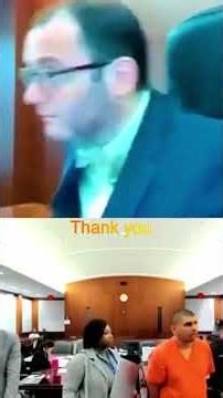 ❗ Police Raid Disaster — Prosecutor Falsifies Report! 👮‍♂️⚖️