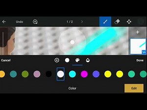 How To Animate A Lego Lightsaber (In Stop Motion Studio Pro)