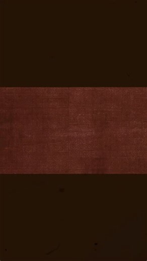 Farhia | UGC & Content Creator on Instagram‎: "عشق دے گلیاں اے کھویا یہ دل وے✨ . . . #urdushayari #urduaesthetics #pakistaniblogger #desigirl #browngirl #fashionblogger #fyp #foryoupage Pakistani, desi girl aesthetic, pakistani american, fashion blogger, urdu, urdu aesthetics, urdu quotes,"‎