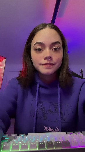 Live Minecraft Gameplay by Gamer Girl