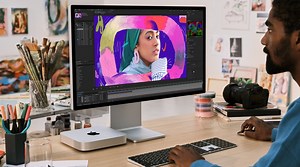 Apple updates Mac mini with M2 and M2 Pro chip options | AppleInsider