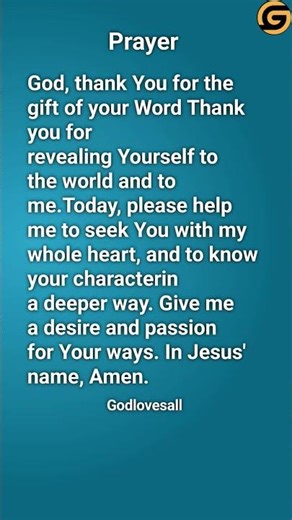 Prayer 🙏#thanks #thanksgod #hope #faith #grace #godisgood #love#worship #god