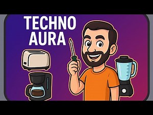 Fixing E-3 Error on Bosch BEL554MS0 Microwave