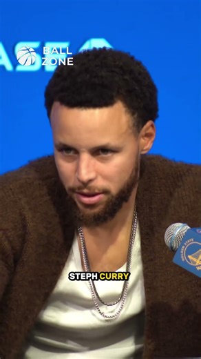 ¿Quién es el REY de los trickshots en la NBA? 😱🏀