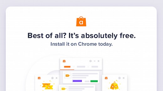 セキュリティソフト｢Avast｣と｢AVG｣のブラウザアドオンをすぐに消して！