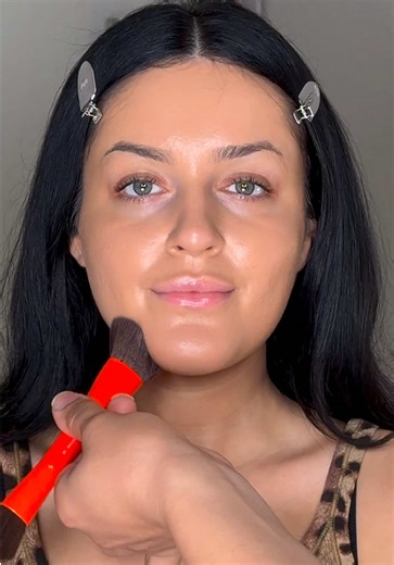 @Toolbox Beauty ✨ @Hrush ✨