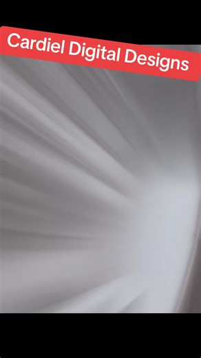 cardieldigitaldesignz (@cardieldigitaldesignz)’s videos with Super Mario - StanWill