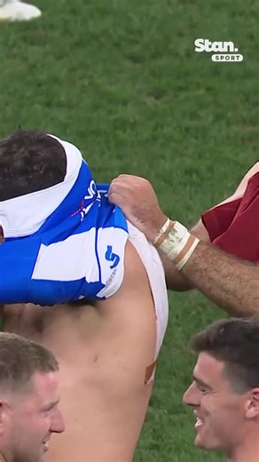 Top Posts Countdown: Best Moments of 2025