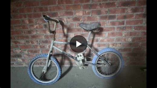 #solidworks #reverseengineering #mechanicaldesign #bicycledesign #cad #engineering #starksmu #skilldevelopment #mechanicalengineering | Omar Ehab | 12 comments