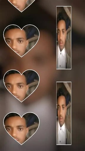 የላስታ ልጅ (@ertiban.fente)’s videos with original sound - Sete Zebegna