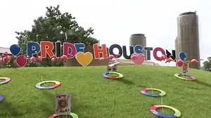 10 events to celebrate Pride in and around the Houston area