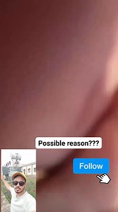 Arc Flash During Isolator Closing — Lesson for Every Lineman! #fblifestyle #ElectricalSafety #ArcFlash #SubstationWork #LinemanLife #HighVoltage #SafetyFirst #PowerTransmission #CanadaLineman #USAElectrician #PPESafety #ElectricalAwareness | Er Muhammad Miyaji