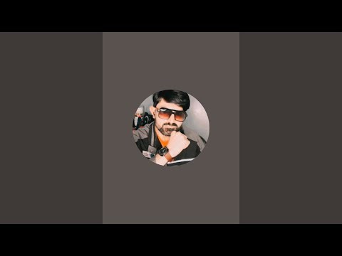 Tanhaiyon Ki Raat. imran jutt ke sath