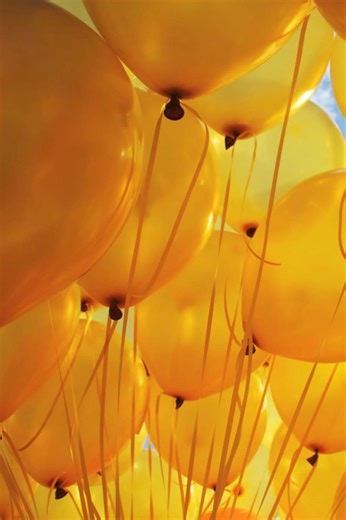 Physics behind Floating of Balloon. #dothingsyoudontwanttodo #facts