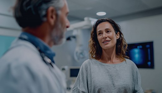 Gastroscopy Patient Preparation | Direct Endoscopy