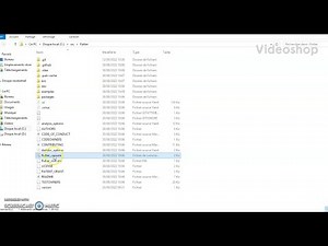 Flutter consol terminal close instantly