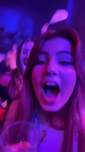 hey besties i just had the best night ever !! #onedirection