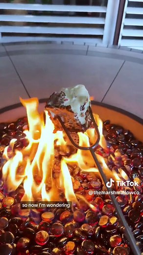 The Marshmallow Co. on TikTok