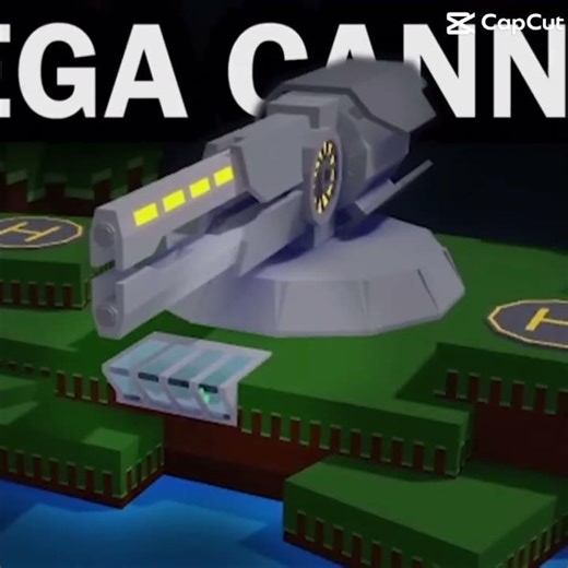 TOP 5 Strongest Bodies in ‪@blocksoup‬ #edit #roblox #cool