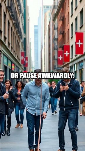 The Ultimate Invisible Rope Prank