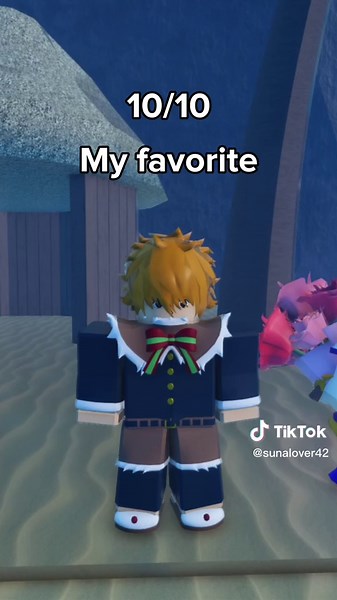 Santa GPO Roblox Outfit Ideas | GPO Fits and Drippy Santa Fit