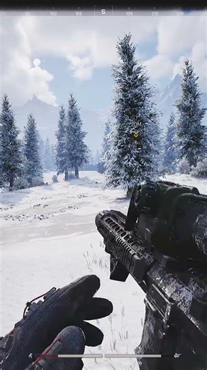 PCC-9 THERMAL 🤣 #ARENABREAKOUTINFINITE