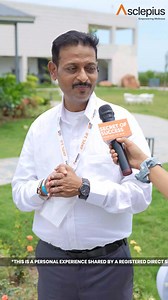 78K views · 2.7K reactions | SECRET OF SUCCESS - Exclusive stories …. Where passion meets persistence - there lies the secret of success. #AWPL #AsclepiusWellness #SOSTraining #GrowthVideo #LeadershipVideos #WellnessJourney #AyurvedaLifestyle #SecretOfSuccessTraining | Asclepius Wellness Pvt. Ltd. | Facebook