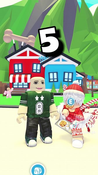 Level up your Adopt Me game and impress your friends with the coolest pets from Starpets.gg! 🐾😎🌟 #adoptme #roblox