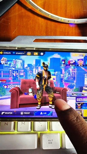 Vip Proxy server 🤑 #proxy #proxyserver #bihar #freefire #freefireindonesia freefiregame freefirebooyah freefirebrasil freefirememes freefireargentina freefirearte freefirearg freefireamazing freefireawards freefirebr freefirebattleground freefirebrazil freefirecampeonato freefirechile freefireclips freefirecolombia freefirecider freefireduo freefiredicas freefiredivulgacao freefirediamonds freefirediamantes freefireespañol freefiree freefireedit | Rolex aryan 06