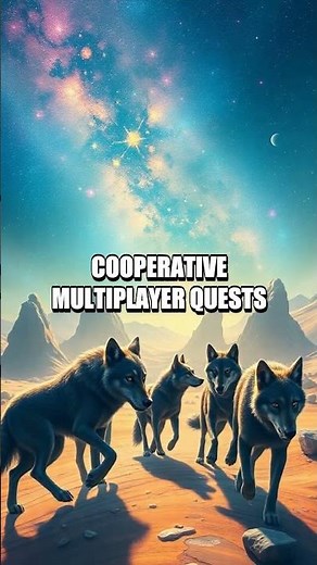 Analyzing the Features of 'Starbound 2'