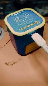 Sd card repairing #reel #trending #virel #mobile | Sonu Arya