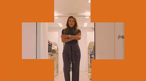 1K views | The Winter 2025 issue of McCombs Magazine is here! Our...