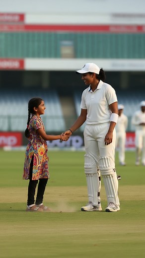 95K views · 5.8K reactions | From dreaming in the shadows to taking over the world stage, our Women in Blue stand as the beacon of a true Rise. At Mahindra, we believe that every Nanhi Kali who dares to dream, lead, and succeed, embodies the courage to forge her future. And this win is proof that when little girls dream, they turn hope into history. #ProjectNanhiKali #WhereGirlsLearnTheyMatter | Mahindra Group | Facebook