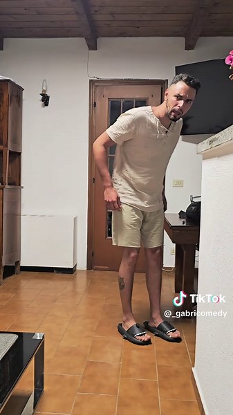 Funny Duo Comedy Moments That Will Make You Laugh