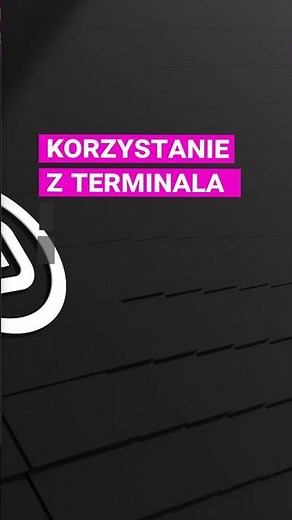 Jak zainstalować oprogramowanie do odzyskiwania danych w systemie Linux #shorts #short #shortsvideo