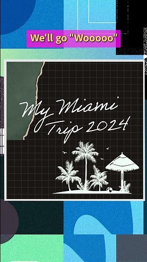 Drawing Free Hand Shapes in Adobe Express With Lucas O'Keefe