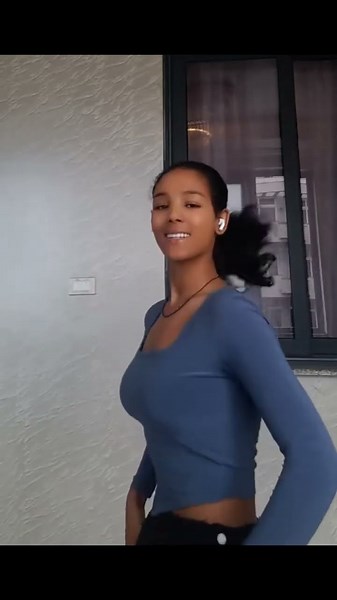 gojam cultural Dance የጎጃም እስክስታ