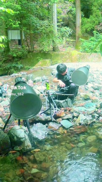 Capturing Beautiful Water Drop Photography