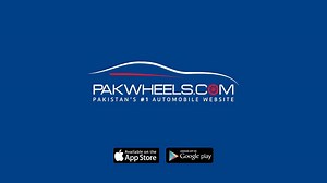 10K views · 132 reactions | Find out all you need to know about how you can easily do an oil change at your home. More Details: shell.pakwheels.com #PakWheels #Sponsored #Shell | PakWheels.com | Facebook