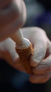 5.9K views · 23 reactions | Exceptional flavors, seamless service—wherever you gather this Ramadan, we bring the Iftar or Suhoor experience to you. Let us handle every detail while you focus on what truly matters. Call: +20 2 26140010 Email: DtlcEventsDepartment@dusit.com #DusitCairo #DusitThaniCairo | Dusit Thani LakeView Cairo | Facebook