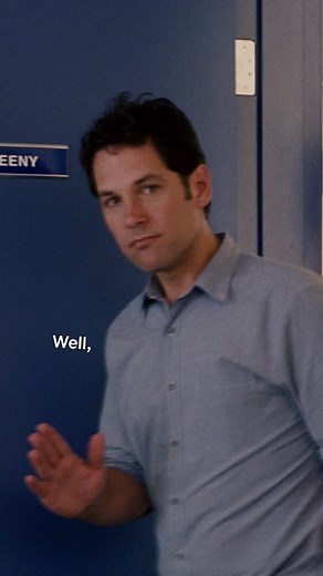 Don't Bullshit a Bullshitter: Role Models Movie Recommendations