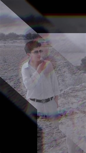 sadi gadi Di digi da which dandali Kala rang di#viralvideo #fpyyyyyyyyyyyyyyyyyyyyyyyyy #unfreezemyacount #pindanwaly_star #juttlife🔥