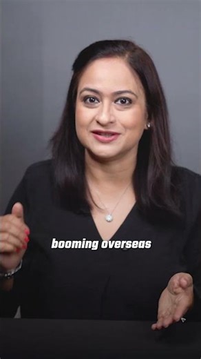 Not in Tech? 2026 Has Global Opportunities for You