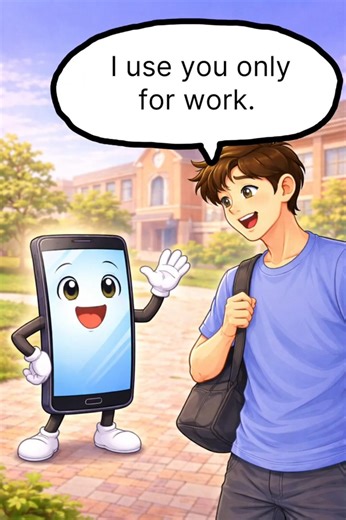 Simple conversation in english| Daily use english #shorts