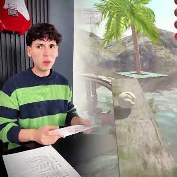 This is so funny, I couldn't stop laughing 😂😂 #funny #doddlersoftiktok #funnyvideos #duet