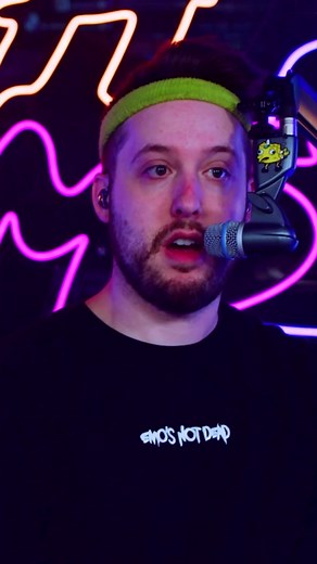 67K views · 954 reactions | Another One Bites the Dust but it’s a complete mess 﫠 #drums #drummerslife #twitch #twitchclips #twitchhighlights #funnymoments #mashups #jokes #throwback #queen | SethDrums | Facebook