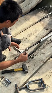 เข้า Pit stop แบบ F1 แต่เปลี่ยนใบนะ🤣 | Wisa Sangngampring