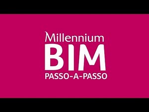 Bim Passo-a-Passo - Processamento Salarial através do Internet Banking