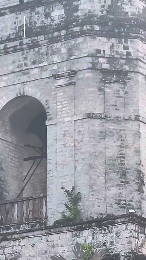 12 reactions | Holy week 2023 procession #Argao #Cebu #HolyWeek | Pia Muñoz | Facebook