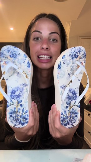 Elevated Platform Shoes for Everyday Glamour